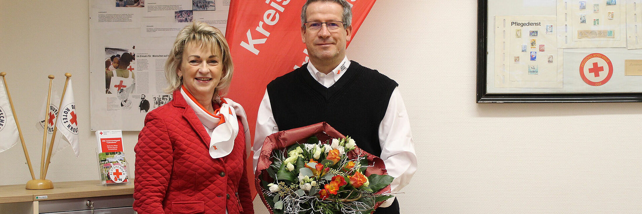 Startseite - Kreisverband Lausitz e.V. Startseite - Kreisverband Lausitz e.V.